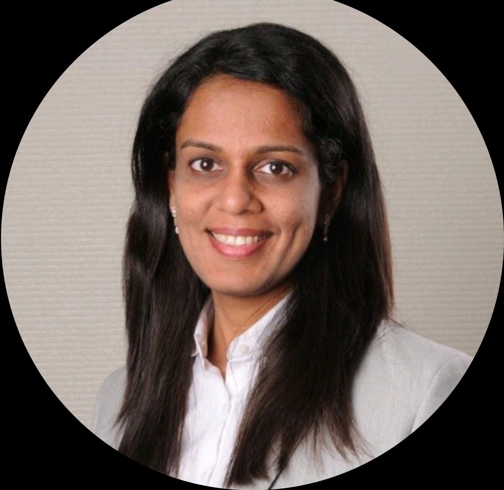 Sonata Finance Pvt. Ltd.